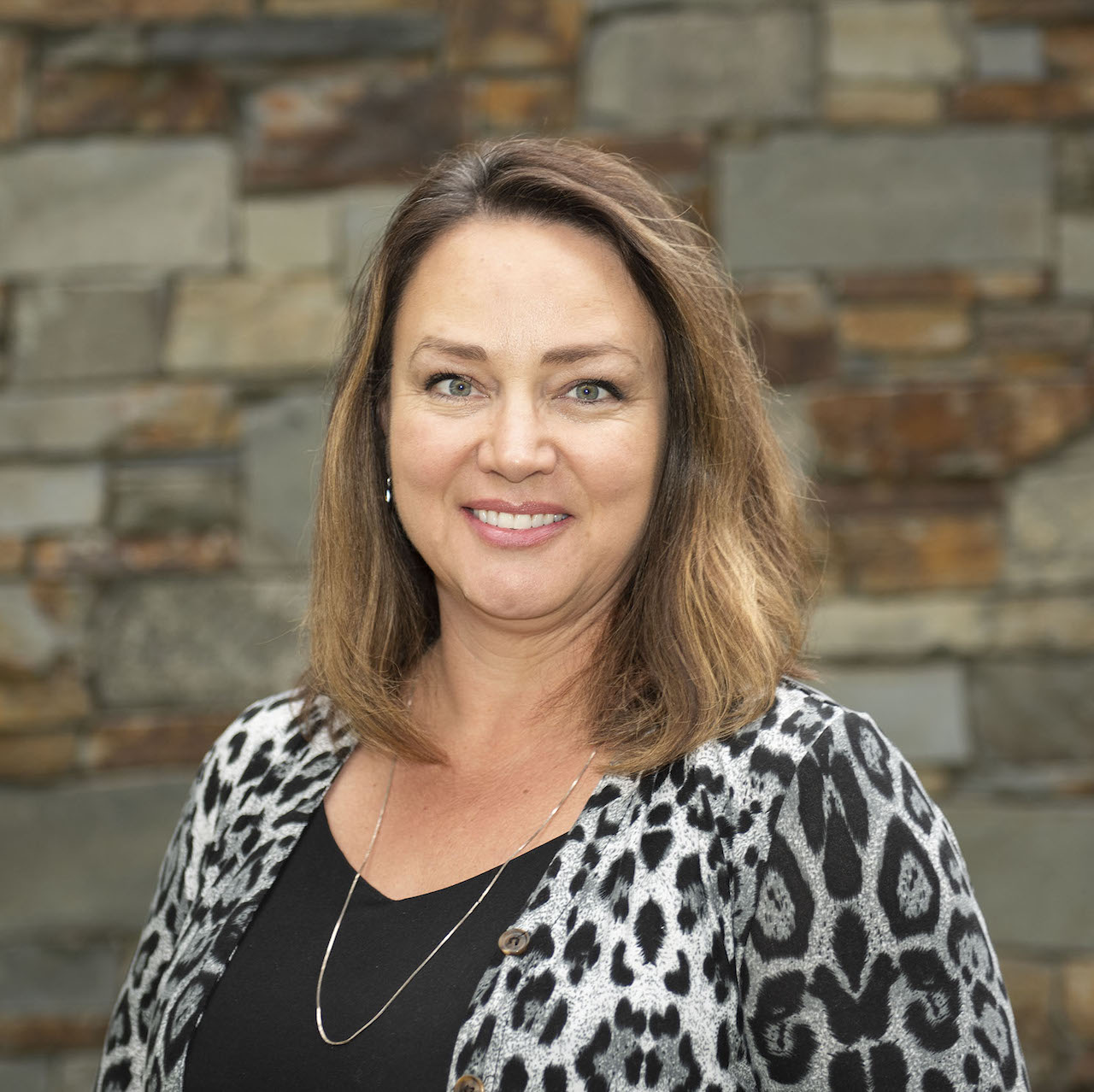 Our Leadership - Wood River Women's Foundation