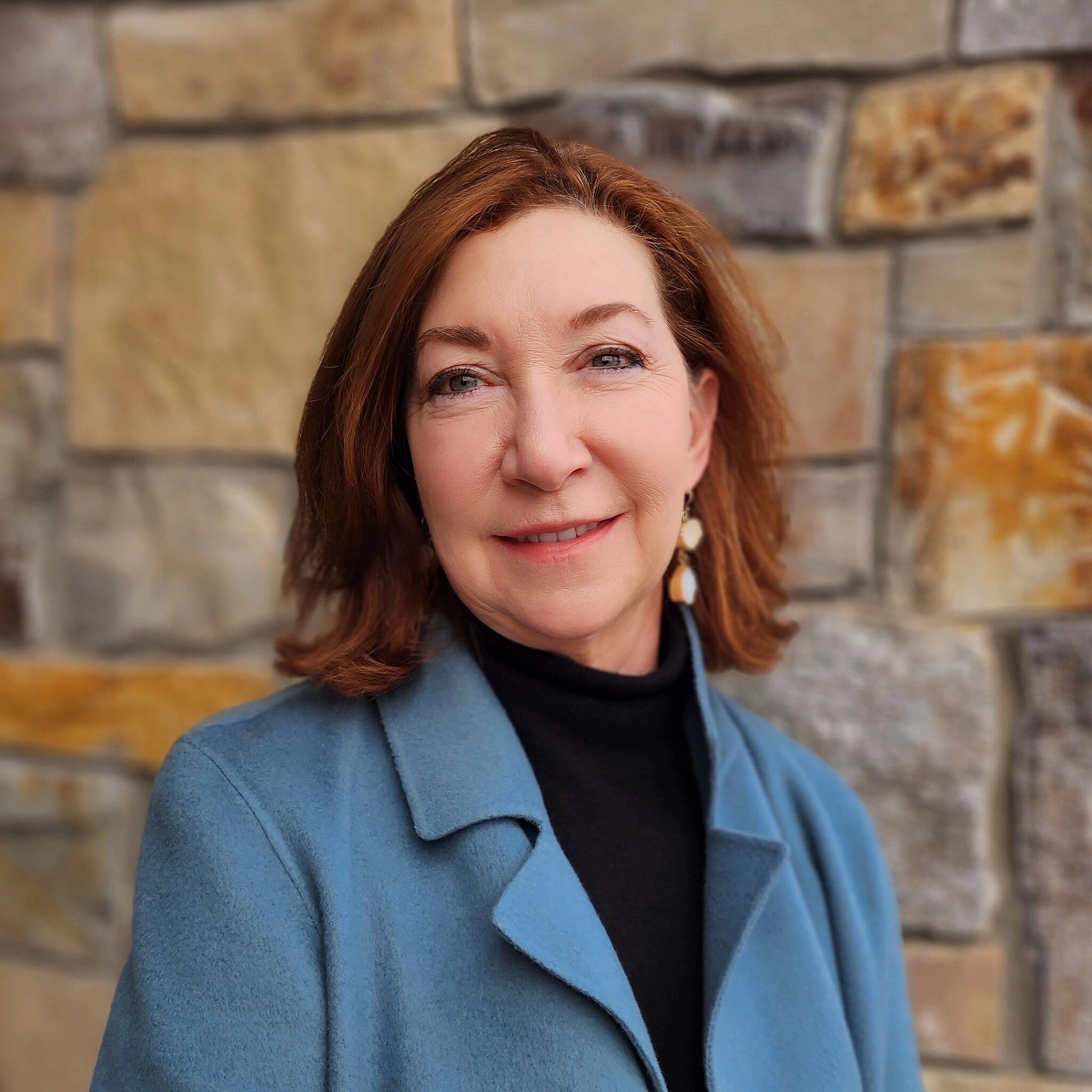 Our Leadership – Wood River Women's Foundation